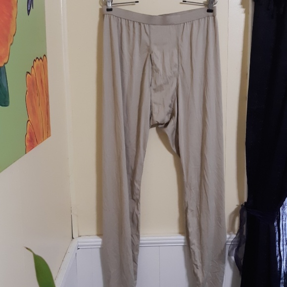 GEN III | Underwear & Socks | Gen Iii Official Us Army Bottomsnwot ...